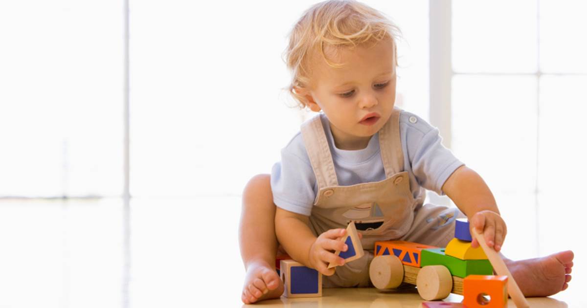 Málstofa um skimunartækin PEDS/Brigance Screens